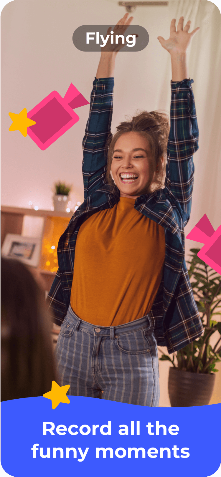 Cosmicode Games | Guess Up