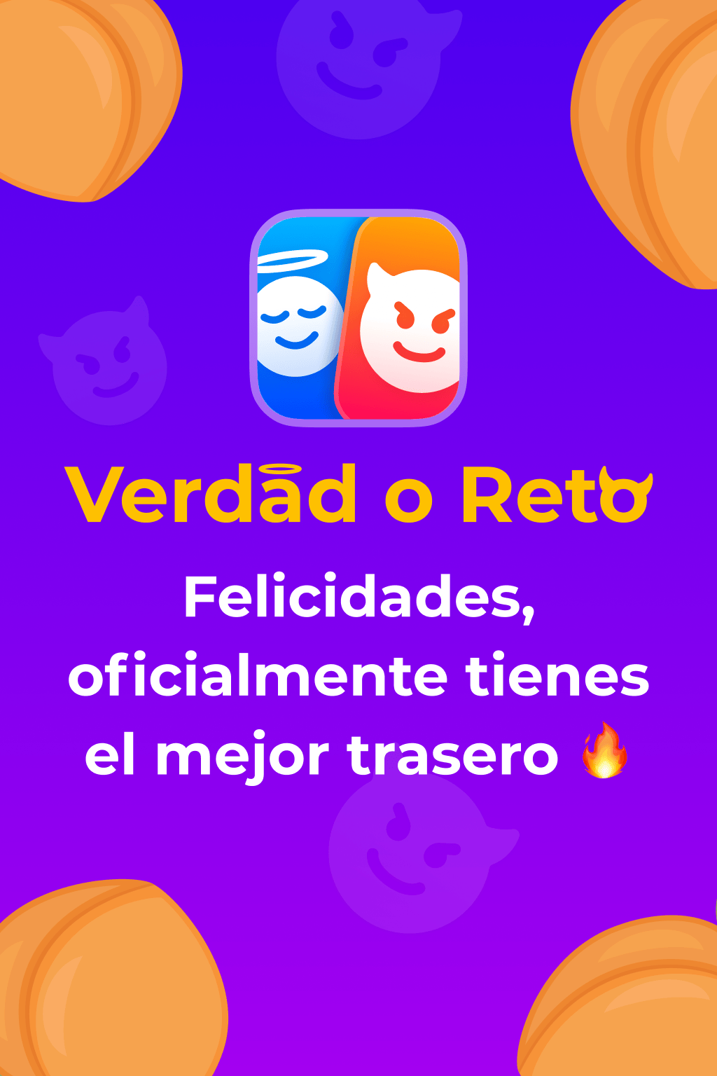 Cosmicode Games | Truth or Dare